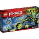 LEGO Ninjago Chain Cycle Ambush, 70730 - Walmart.com