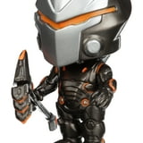 Funko 5 Star: Fortnite S1a - Omega - Walmart.com
