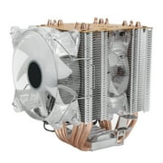 Computer Without Cpu Cooler