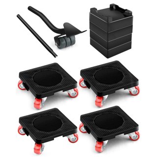 Hart Furniture Dolly - Walmart.com