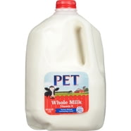 Great Value Instant Nonfat Dry Milk, 64 oz, Bag - Walmart.com