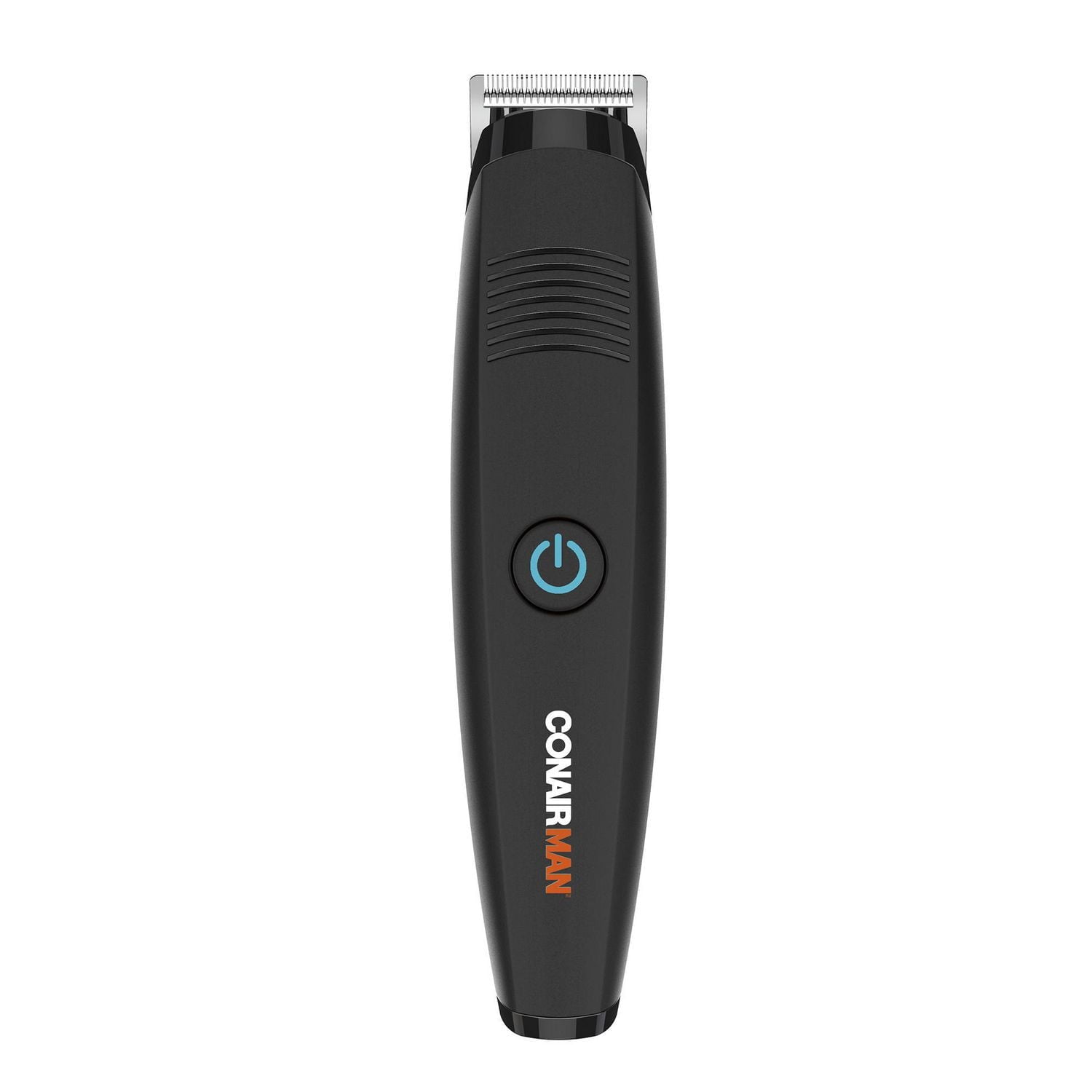 Click here for Conair Man Lithium Ion All-In-1 No-Slip Grip Trimm... prices