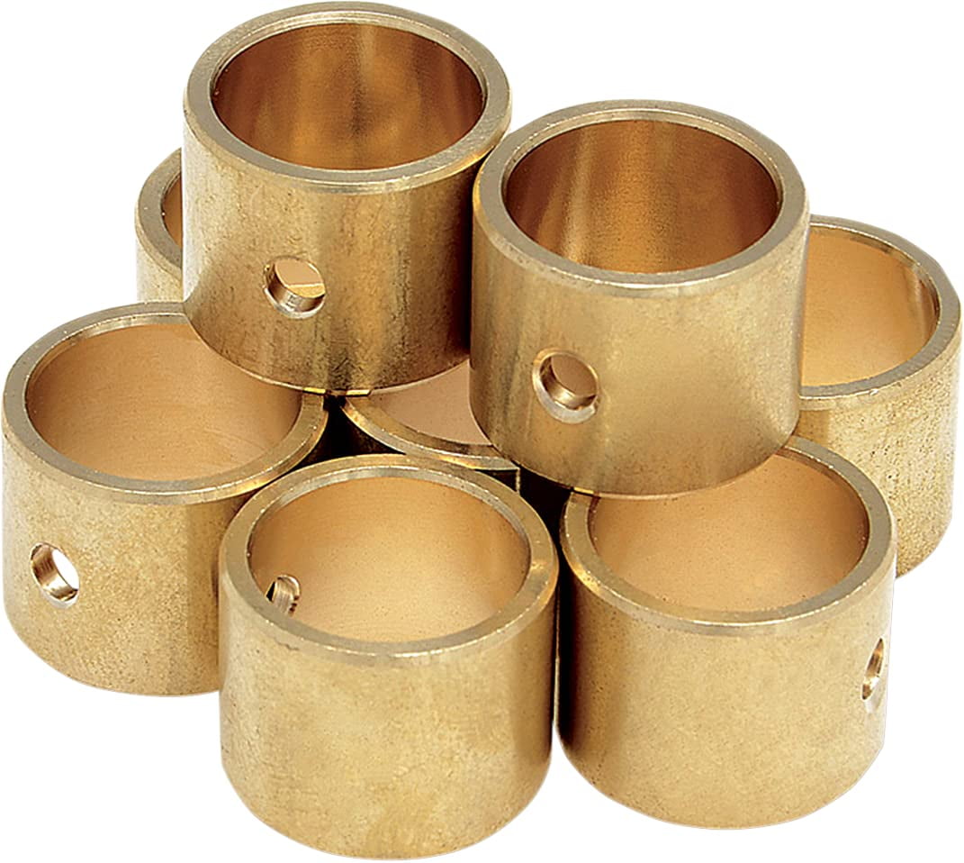 Kibblewhite 20-2106 - Walmart.com