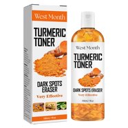 Mederma AG Facial Toner 6 oz - Walmart.com