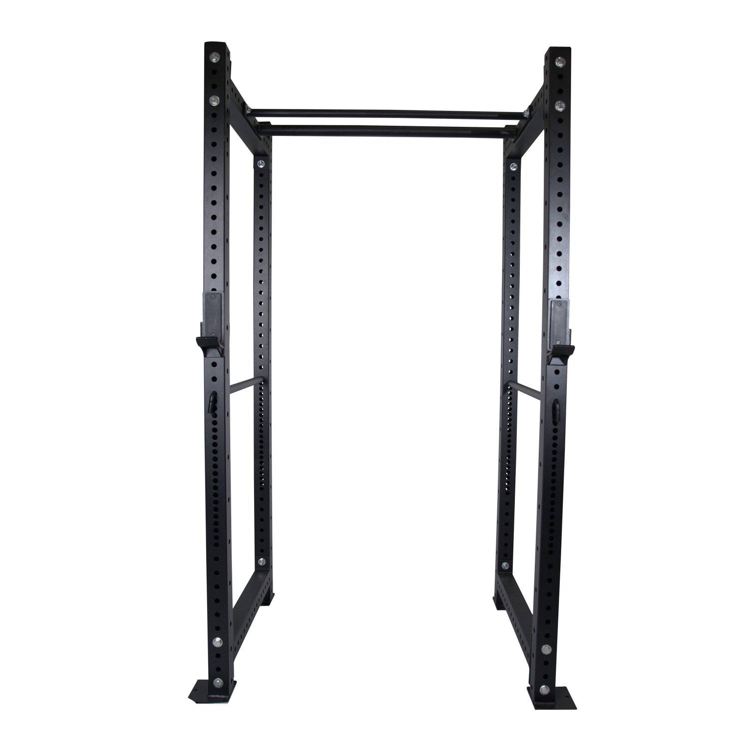 VESTA Power Rack PR1000 - Walmart.com
