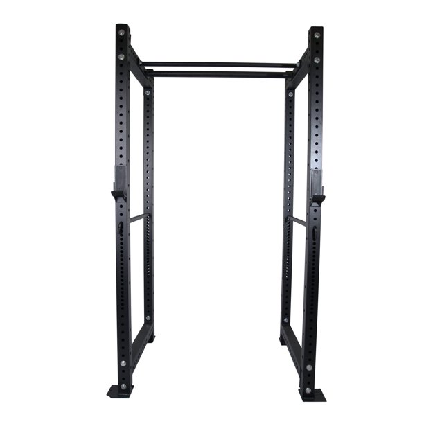 VESTA Power Rack PR1000 - Walmart.com