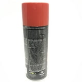 VHT SP123-3 PACK CHEVROLET ORANGE Engine Enamel High Heat Drive Train ...