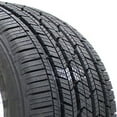 Cooper Evolution Tour All Season 215/70R16 100T Passenger Tire ...