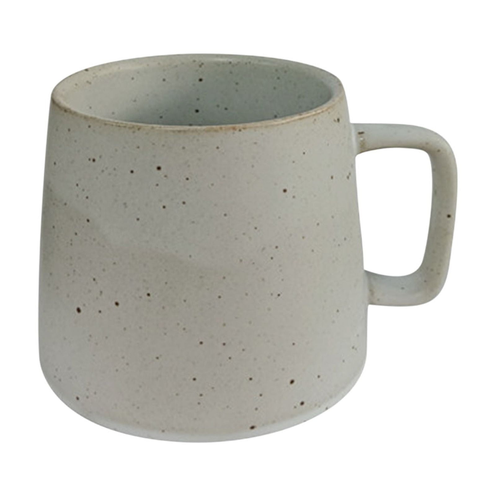 Advanced Ceramic Cup Japanese Retro Style Mug Home Coffee Cup - Walmart.ca