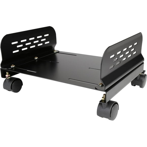 Computer Tower Stand