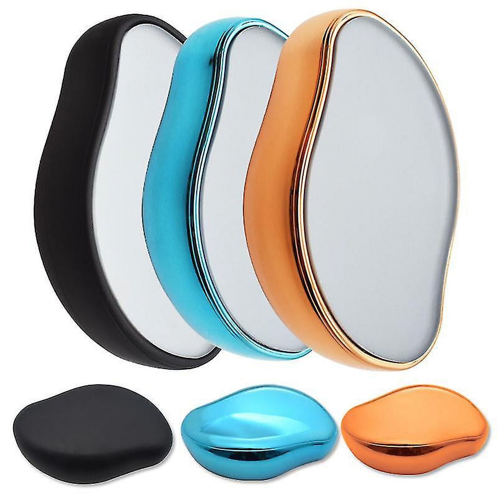 Click here for Tawelwch Bleame Crystal Hair Eraser  Fast & Easy S... prices