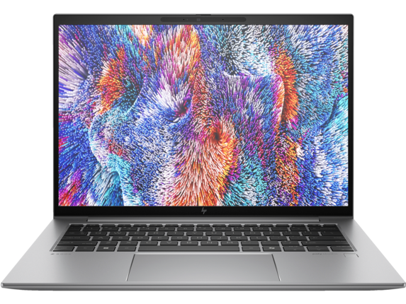 Laptop HP ZBook Firefly G11 AMD Ryzen 9 32GB RAM 512GB SSD | Bodega Aurrera en línea