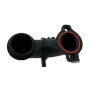 Briggs and Stratton Intake Manifold - Walmart.com