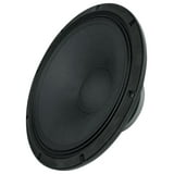 (2) Celestion CF1840JD 2400W 18" Pro PA Woofers 8 Ohm Subwoofers 4 ...