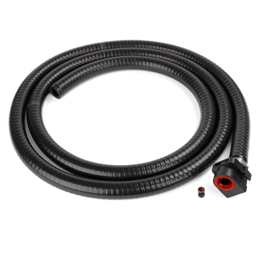 Jura Professional GIGA Drip Drain Set for GIGA X7 Nepal | Ubuy