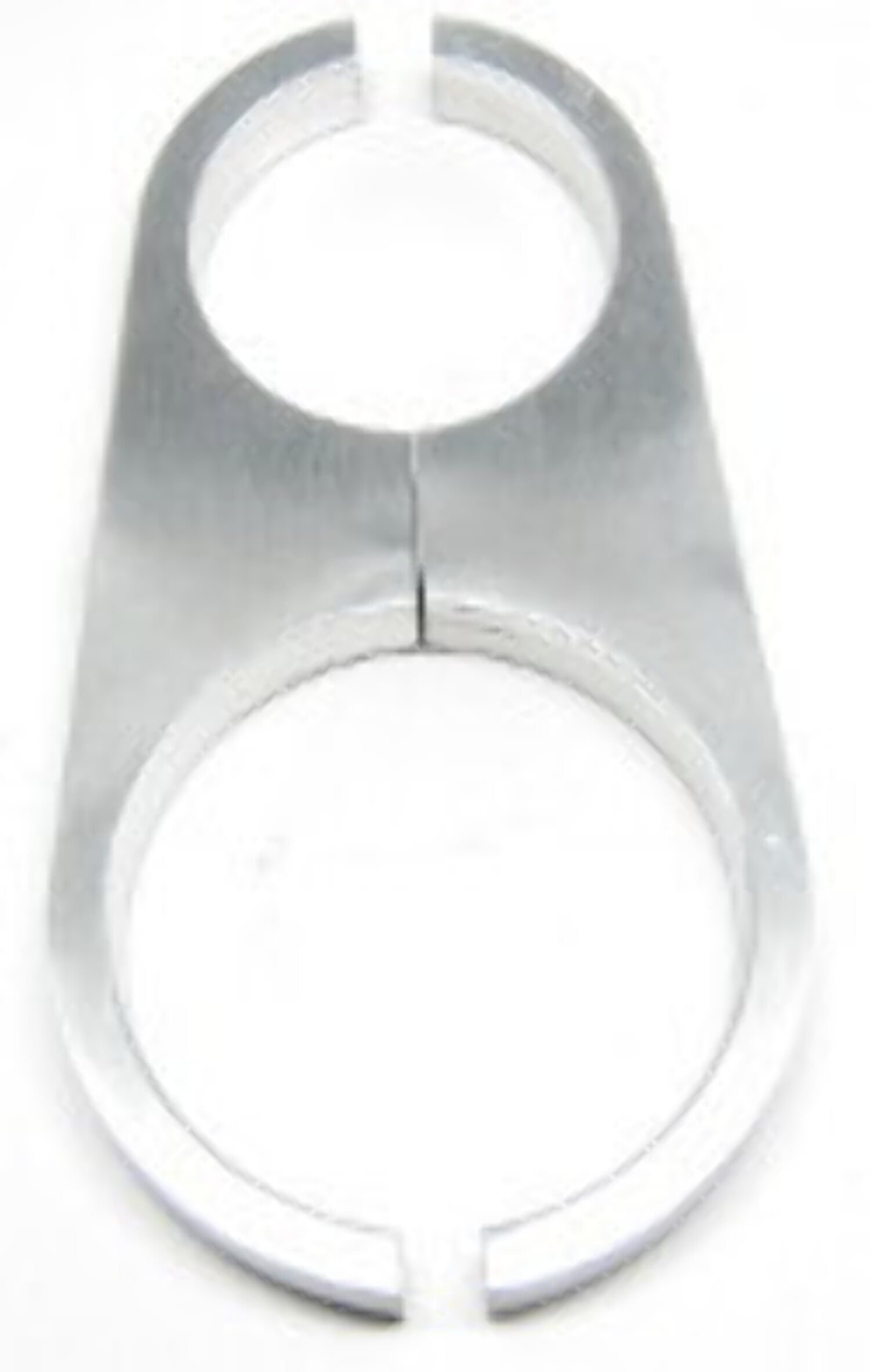 Fuel Filter Mount 1.50 - Walmart.com