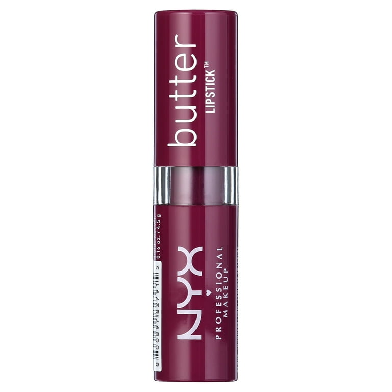 Nyx Butter Hunk