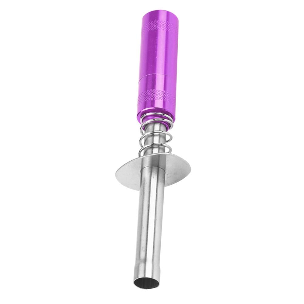 Nitro Powered Rc Planes Powerday Glow Plug Ignitor Igniter Nitro Engine ...