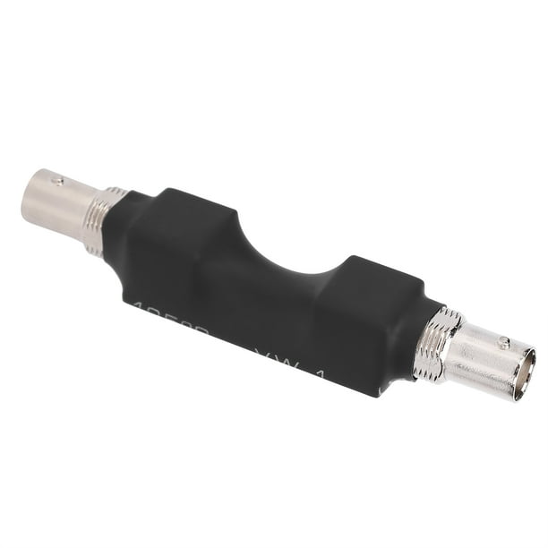 DC Current Isolator,Aluminum Alloy Antenna Isolator Antenna DC Isolator ...