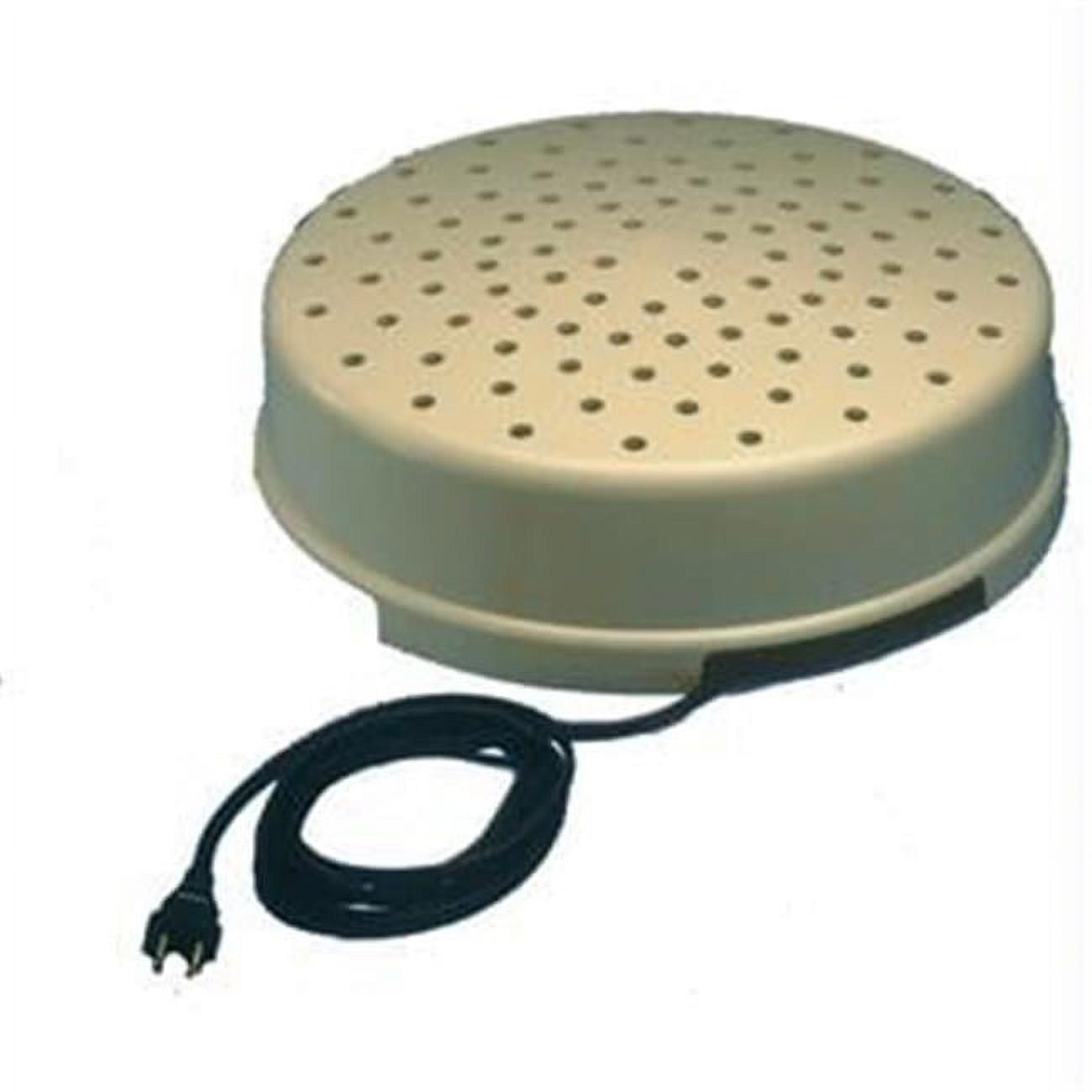 Click here for Davis Instruments Air-Dryr 1000 Air Dryer  Beige 1... prices