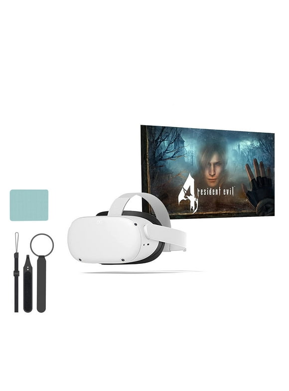Standalone VR Headsets in VR Headsets - Walmart.com