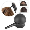 File for Chipped Glass Korean Face Roller Yes Or No Sticks Pore head ... File for Chipped Glass Korean Face Roller Yes Or No Sticks Pore head ...