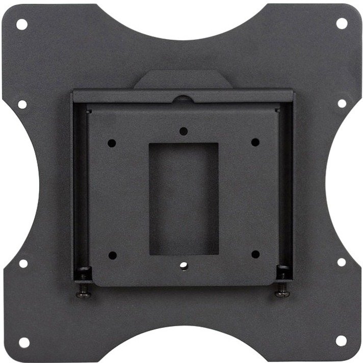 Premier Mounts PRF Fixed low-profile flat panel mount for Displays up ...