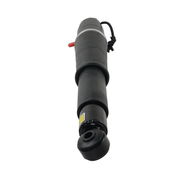 Rear Air Suspension Shock 23267007 23151122 84176675 22283446 for ...