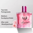 Suddenly Madame Glamour Womens Fragrances 30 Ml Popular Mens Rue21 And