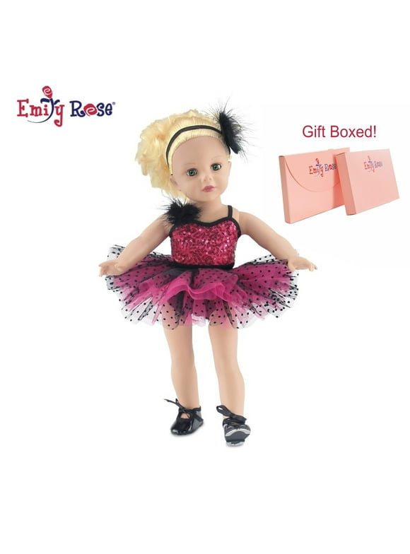 My Life As Toys in Walmart Exclusive Toys - Walmart.com