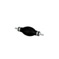 Pactrade Marine Hand Large Primer Bulb Fuel Pump for Boats, RVs ...