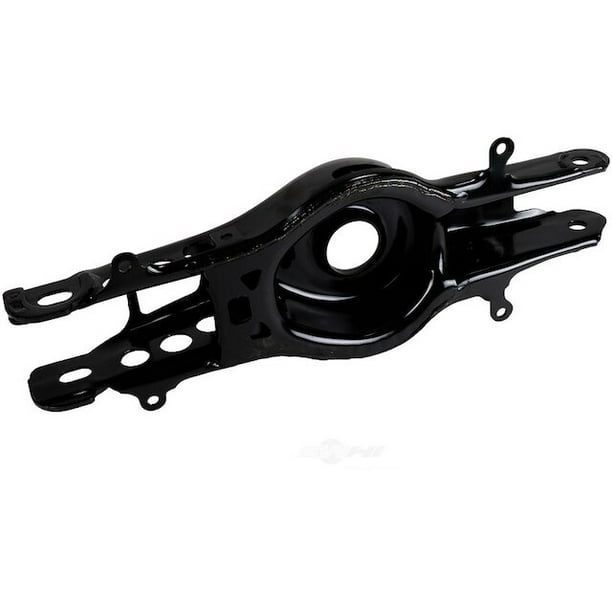 Rear Left Lower Control Arm - Compatible with 2016 - 2023 Chevy Camaro ...