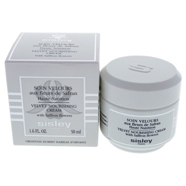 Sisley L\'Integral Anti-Age Cream, Dry Skin, 1.6 Oz - Walmart.com