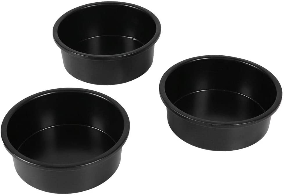 6 Inch Cake Pan Removable Bottom Round 6 In Cake Pan The Carbon Steel 6-inch-cake-pan-removable-bottom-round-6-in-cake-pan-the-carbon-steel