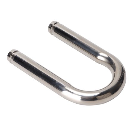 Aquarium U Shape Tubes Fish U Shape Pipe Aquarium U Shape Connector ...