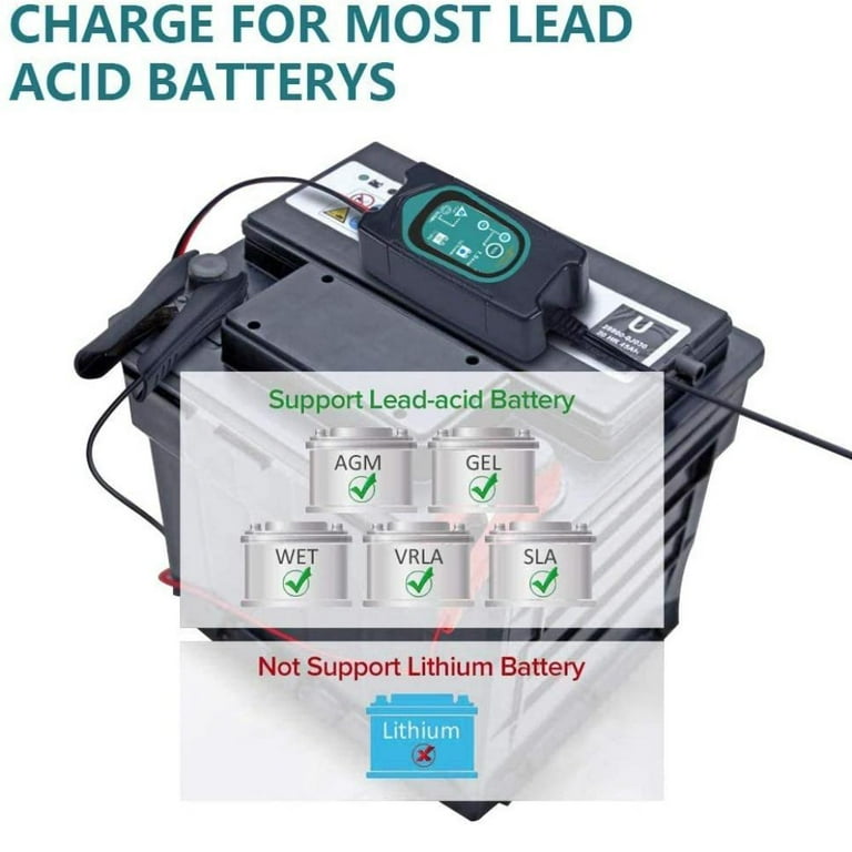 Wet Cell Battery Diagram | ppgbbe.intranet.biologia.ufrj.br