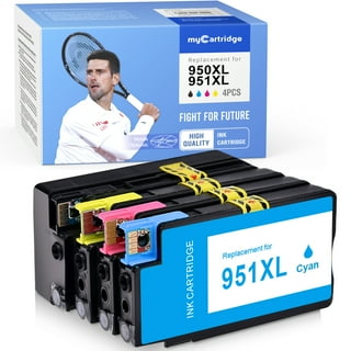 Canon 054 High Yield 4-Color Toner Cartridge Set, Black/Yellow/Cyan ...