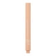 e.l.f. Cosmetics Flawless Brightening Concealer - Walmart.com