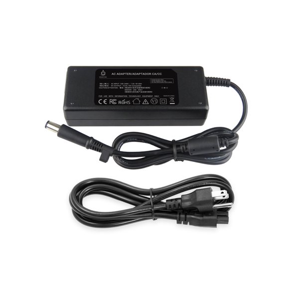 Hp Monitor Power Supply