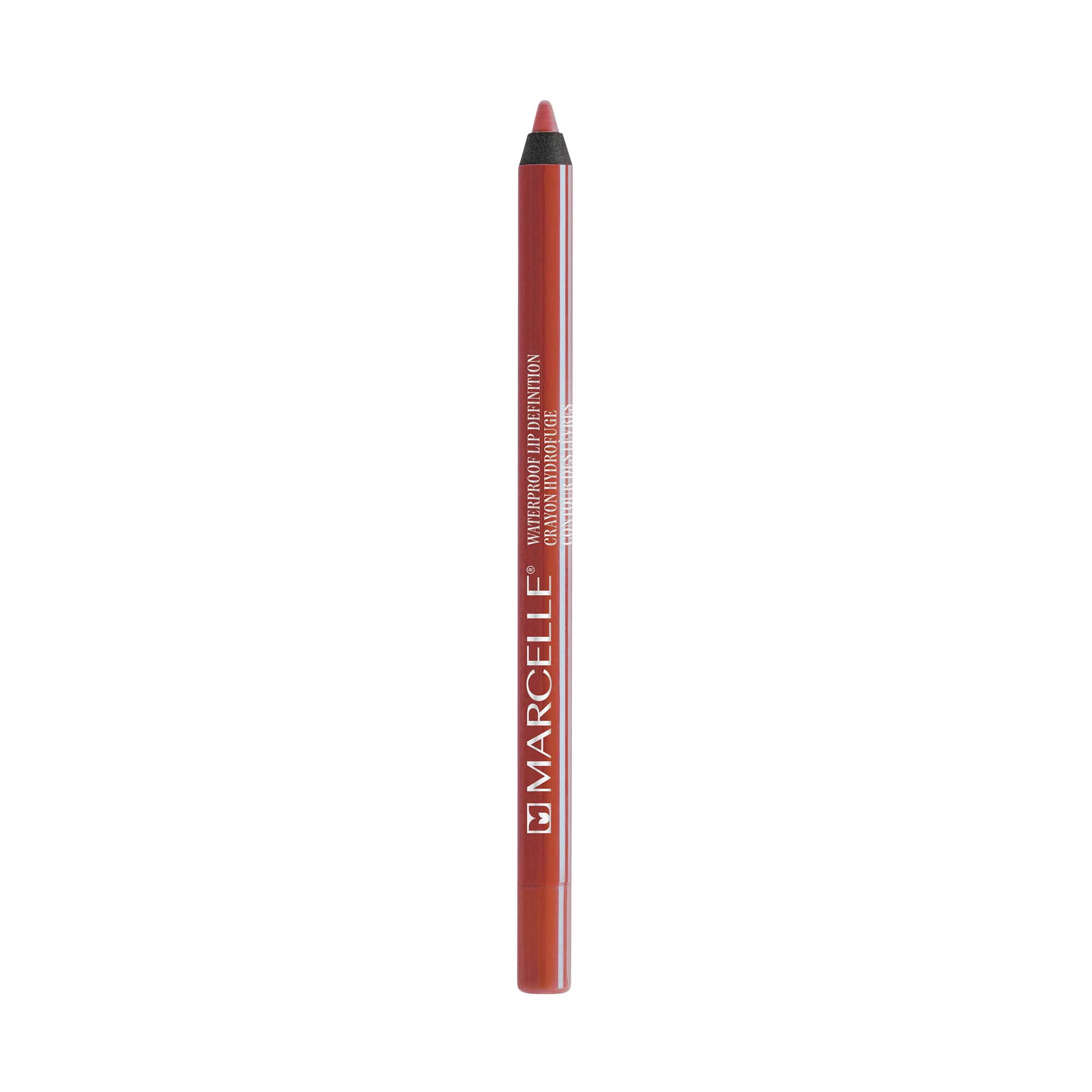 Click here for Marcelle Waterproof Lip Definition  Warm Coral 0.0... prices