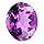 Amethyst Stone 4.50 Carat With Lab Certified Card & Guarantee Card ...