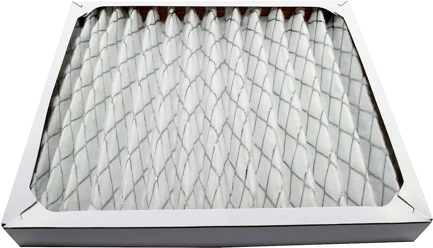 HQRP Filter for Hamilton Beach 04381 O4381 True Air Allergen Reducing ...