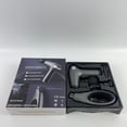 DZDARREN Massaging apparatus for personal use,Massage Gun, Muscle ...