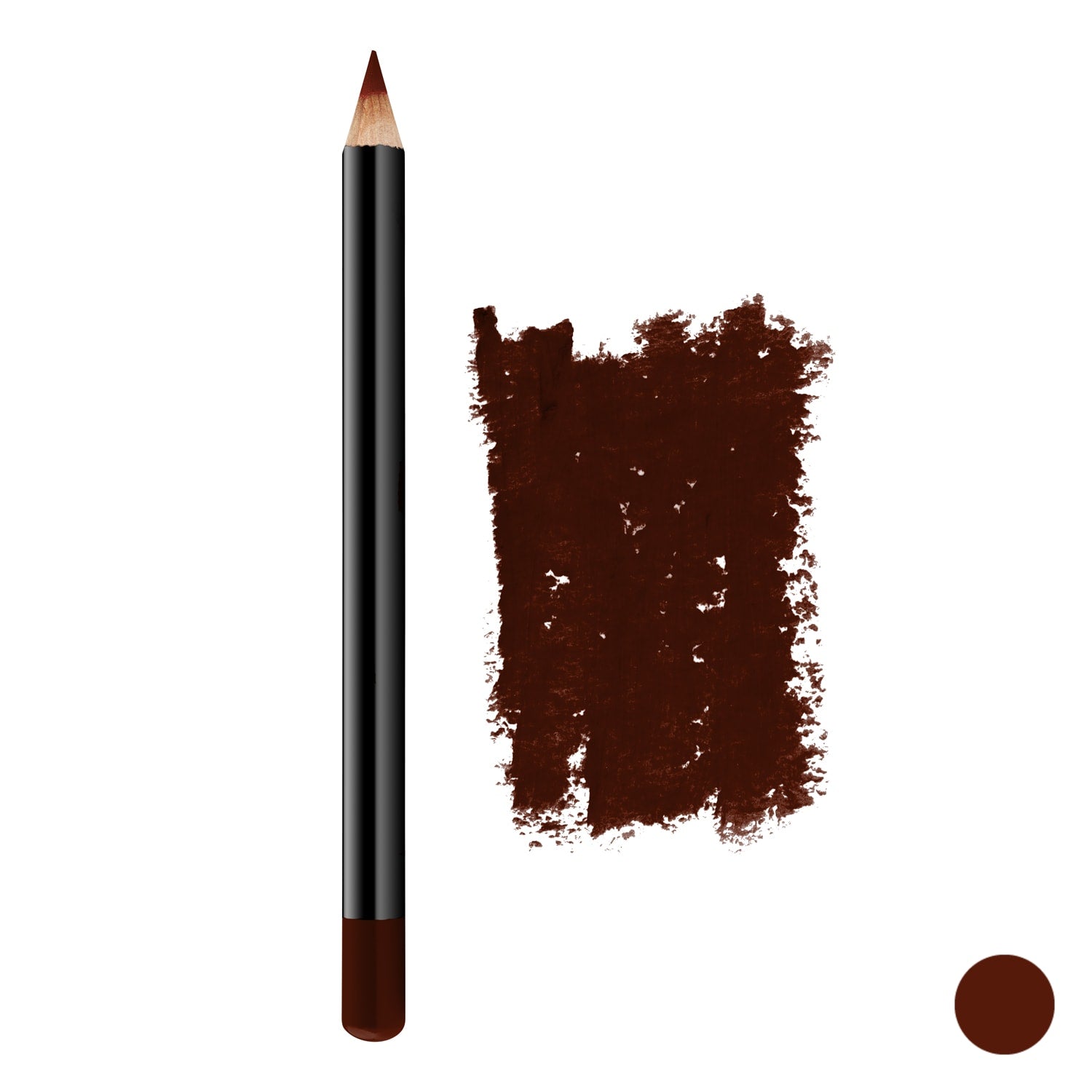 Lip Pencils ( Formula:Bam Lip Pencil (14);) - Walmart.com