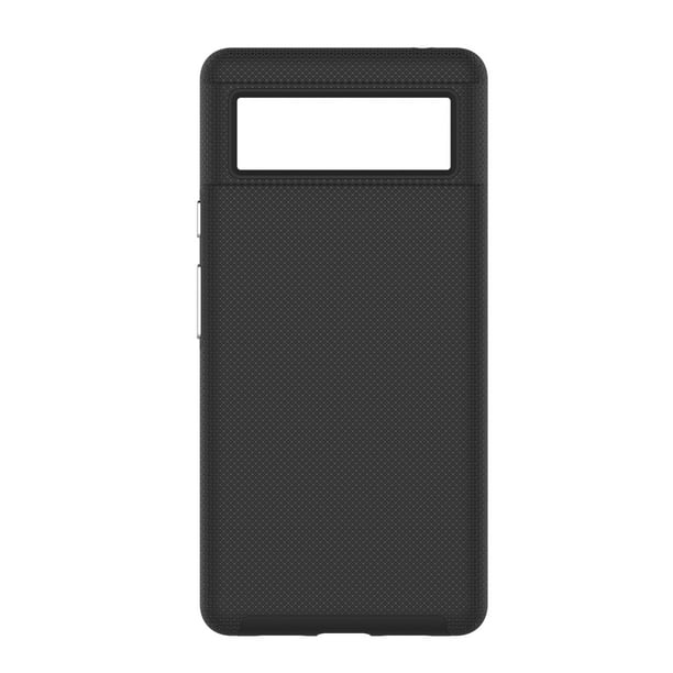 Blu Element Armour 2X Case Black for Google Pixel 6 Cases - Walmart.ca