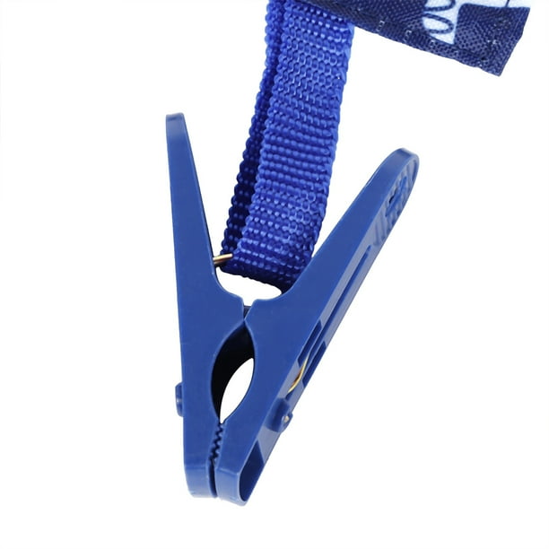 Pinzas para ropa, pinzas para ropa plegables, ganchos, pinzas para ropa ...