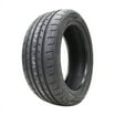 Federal Evoluzion ST-1 High Performance Tire - 195/40R17 81W - Walmart.com