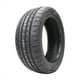 Federal Evoluzion ST-1 High Performance Tire - 235/40R18 95Y - Walmart.com