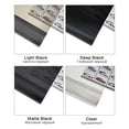 50x200cm Car Light Headlight Taillight Vinyl Film Headlight Foil ...