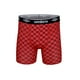 Umbro Men's 3PK Performance Boxer Brief - Walmart.com